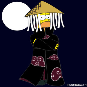Clavijo: frases graciosas de homero simpson